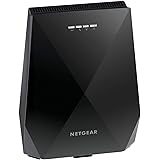 Amazon.com: NETGEAR WiFi Mesh Range Extender EX7300 - Coverage up to 2300 sq.ft. and 40 devices ...