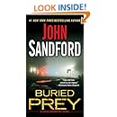 Amazon.com: Buried Prey (The Prey Series Book 21) eBook: John Sandford ...