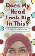 Amazon.com: Does My Head Look Big In This? (9780439919470): Randa Abdel ...