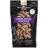 Amazon.com : Squirrel Brand Nuts, Creme Brulee Almonds, 18-Ounce Cans ...