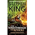 The Dark Tower V (Wolves of the Calla) - Kindle edition by Stephen King ...