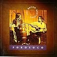 Bacon Brothers - Forosoco - Amazon.com Music