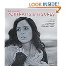 Art Journey Portraits and Figures: The Best of Contemporary Drawing in ...