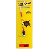 3/4" Jet Swet single temporary plumbing plug tool - Hand Tool Sets ...