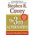 The Third Alternative: Christian Self-Government: Bill Burtness ...