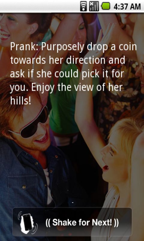 Undress A Girl:Amazon.com:Appstore for Android