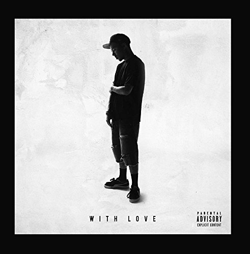 Phora Tour Dates 2019 & Concert Tickets | Bandsintown