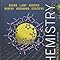 Chemistry: The Central Science (13th Edition): Brown, Theodore E ...