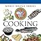 Cooking Merit Badge Boy Scouts of America: Amazon.com: Books