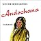 Andschana: Die Geschichte eines indischen Mädchens: Amazon.de: Käthe ...
