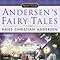 Amazon | Andersen's Fairy Tales | Andersen, Hans Christian, Greenberg ...