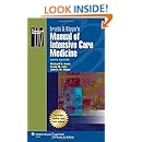 Irwin & Rippe's Manual of Intensive Care Medicine: 9781451185003 ...