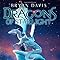 Amazon.com: Liberator (Dragons of Starlight) (0025986718398): Bryan ...