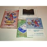 Amazon | スーパーロボット大戦COMPACT3 WSC 【ワンダースワン】 | ワンダースワン