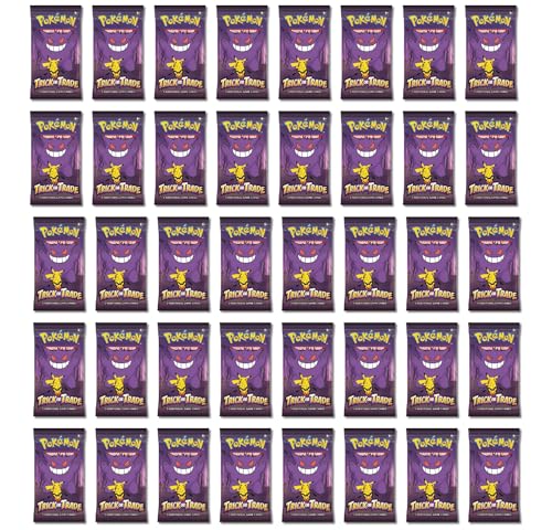 Pokemon Cards shop Oman | Buy Pokemon Cards products online Oman ...