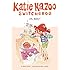 Amazon.com: Anyone But Me #1 (Katie Kazoo, Switcheroo) eBook: Nancy E ...
