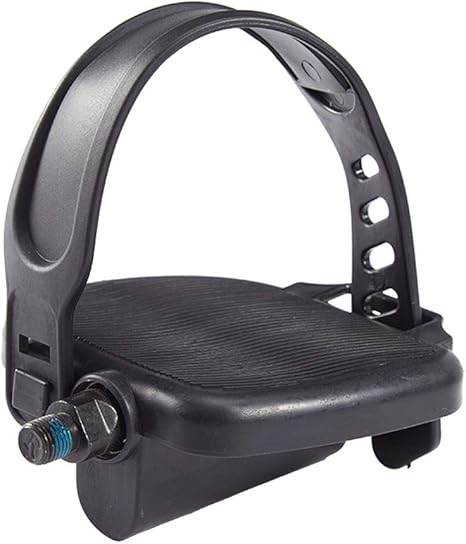 Pedales de bicicleta estatica | Las mejores bicis.