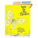 Hope for the Flowers: Trina Paulus: 9780809117543: Amazon.com: Books