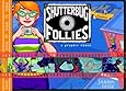 Shutterbug Follies: Graphic Novel (Doubleday Graphic Novels): Jason Little: 9780385503464 ...