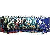 World Book Encyclopedia 2011 (22 Volumes): World Book: 9780716601111 ...