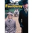 Little Lord Fauntleroy: Amazon.ca: Michael Benz, Betsy Brantley, George ...