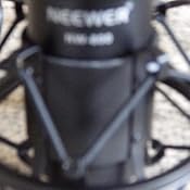 Neewer NW-800 Microphone Enregistrement Studio Radio Kit Inclus (1 ...