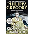 The White Queen: A Novel (The Plantagenet and Tudor Novels) - Kindle edition by Philippa Gregory ...
