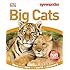 Big Cats: Seymour Simon: 9780064461191: Amazon.com: Books