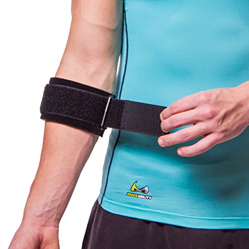 Tennis Elbow Brace Cvs at Hayden Marr blog
