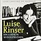 Luise Rinser: Ein Leben in Widersprüchen: Amazon.de: José Sánchez de ...