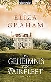 Der verbotene Fluss: Roman: Amazon.de: Susanne Goga: Bücher
