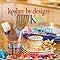 Kosher by Design Kids in the Kitchen: Susie Fishbein, John Uher ...