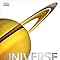 Universe: The Definitive Visual Guide (Dk Astronomy): Amazon.de: DK ...