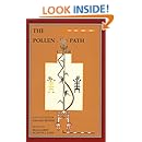 Pollen Path: A Collection of Navajo Myths Retold: James Schevill ...