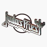 Amazon.com - Judas Priest Sticker Bumper Sticker Vinyl Decal 5"