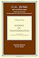 THE COLLECTED WORKS OF C. G. JUNG: Symbols of Transformation (Volume 5): Amazon.co.uk: C.G. Jung ...