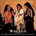 Walela - Walela - Amazon.com Music