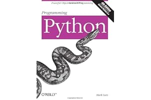 Amazon.com.mx Los más vendidos: Los productos más populares en ...