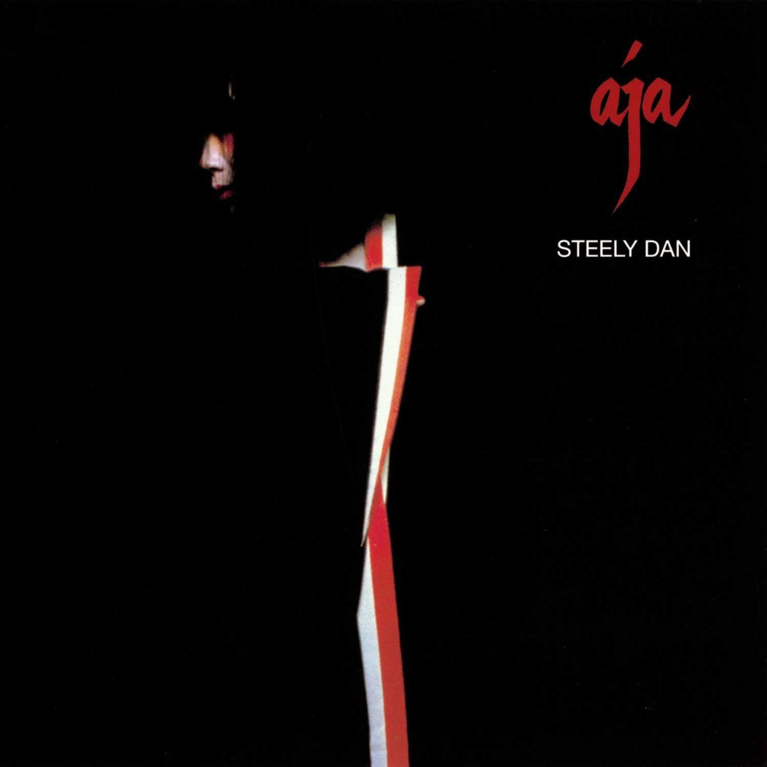 Aja: Steely Dan: Amazon.it: Musica