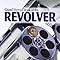 Amazon.com: Gun Digest Book of the Revolver (9781440218125): Grant ...