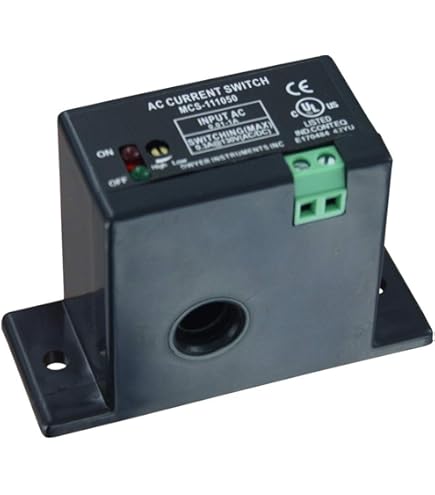 Suncourt Sw100 Current Switch Diagram Suncourt SW100 Current Switch ...