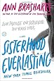 Sisterhood Everlasting: Ann Brashares: 9780385521239: Amazon.com: Books