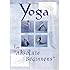 Amazon.com: Yoga for Feeling Stronger Everyday: Marlon Braccia, Ray ...