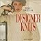 Vogue® Knitting Designer Knits: Vogue Knitting magazine: 9781573890281 ...