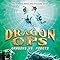 Amazon.com: Dragon Ops: Dragons vs. Robots (Dragon Ops, 2 ...