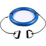 Amazon.com: Yoga Direct Fitness Ball Base: Sports & Outdoors