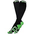 Go2 Compression Socks for Women and Men Athletic Running Socks for ...