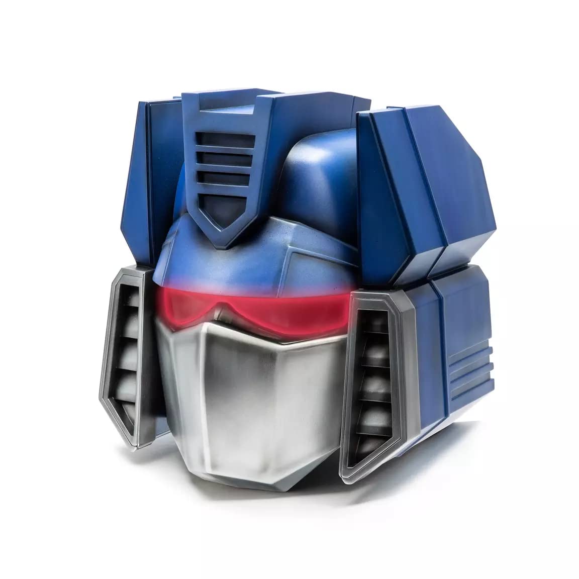 Mua Hasbro Transformers Helmet Replica - Soundwave by Modern Icons ...