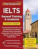 Amazon.com: IELTS Speaking Masterclass: Proven Strategies for an 8 ...
