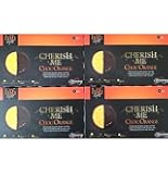 Slimming World HiFi Bars - 5 Boxes, Mixed Flavours: Amazon.co.uk ...